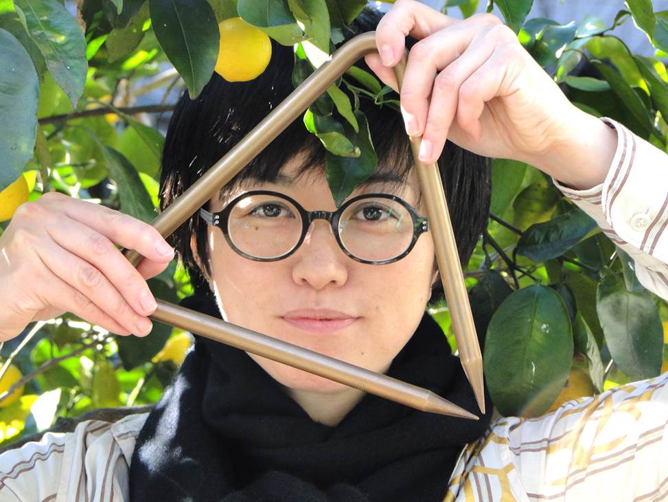 PEOPLE - PARADISE AIR