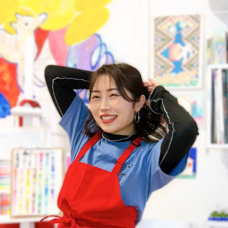 マスコユカ - PARADISE AIR